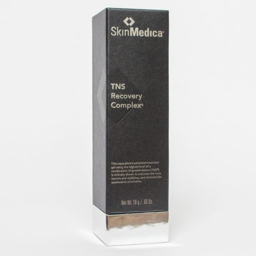TNS Recovery Complex by Skin Medica Grosse Point & Detroit | CosmedicDerm